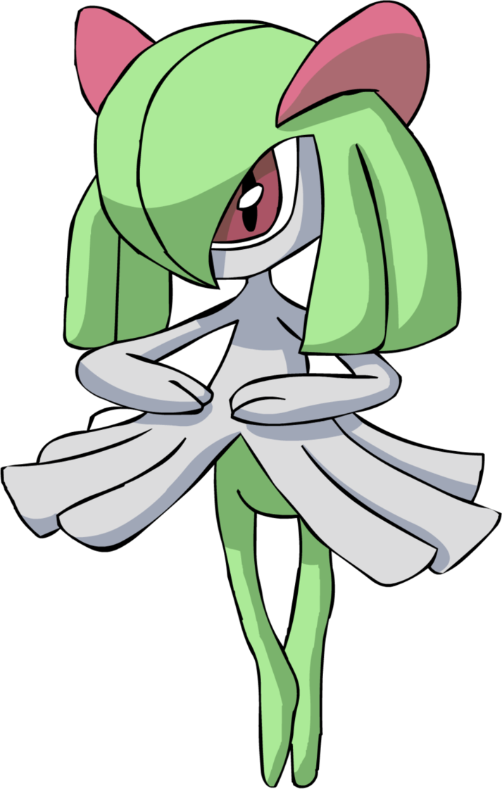 Download By Sociallyawkwardshya On Deviantart - Cartoon - Full Size PNG ...