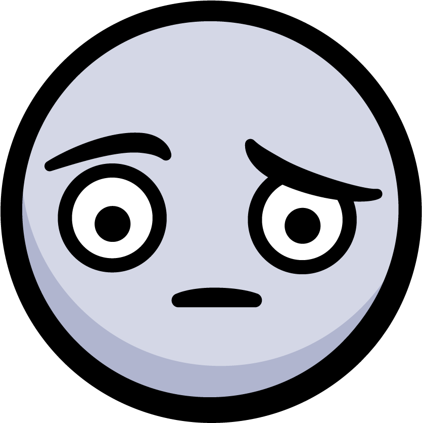 Download Tesseract Limitations - Icon - Full Size PNG Image - PNGkit