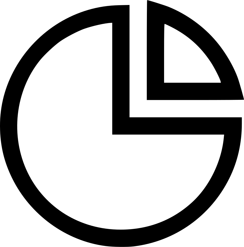 Download Png File Svg - Icon - Full Size PNG Image - PNGkit