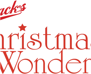 Download Shadrack's Christmas Wonderland - Shadrack's Christmas ...