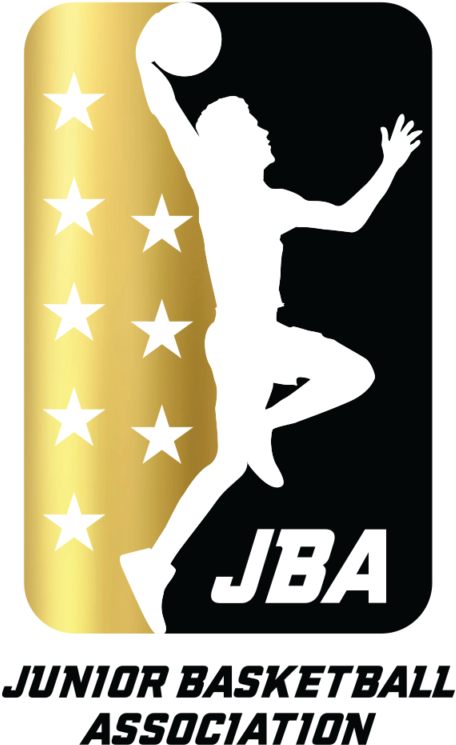 Download Home - Jba League - Full Size PNG Image - PNGkit