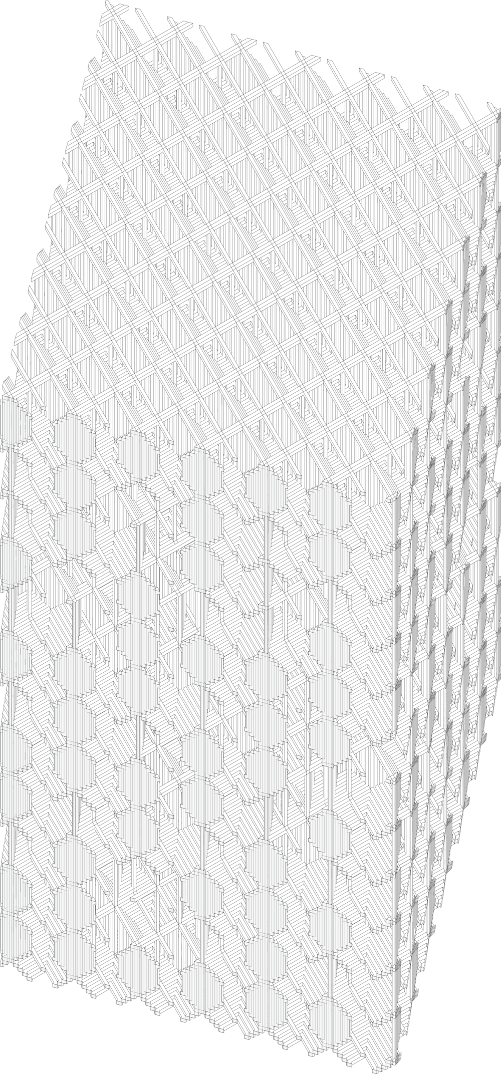 Download Feb 12 Tesseract Axon Test Bristol - Full Size PNG Image - PNGkit