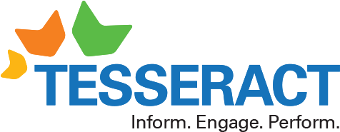 Download This Demo Is Created By Tesseract Learning Using Dominknow ...