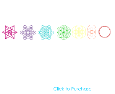 Download Theme By Tesseract - Circle - Full Size PNG Image - PNGkit