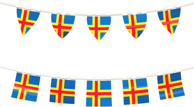 Download Rows Of Flags - Yahoo! Images - Full Size PNG Image - PNGkit