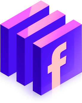 Download Facebook Testing 'want' Button Plugin - Facebook Graph Api ...