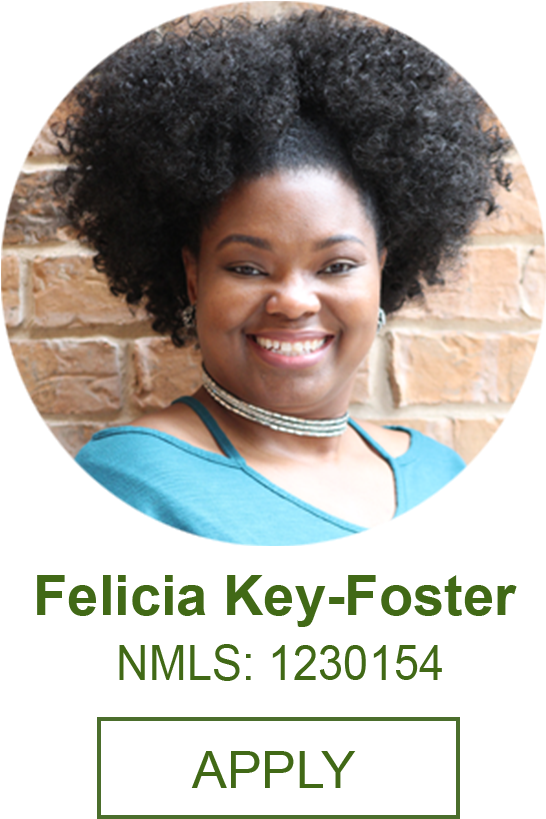 Download Felicia Foster Nmls 1230154 Texas Home Loans Geneva - Famatel ...