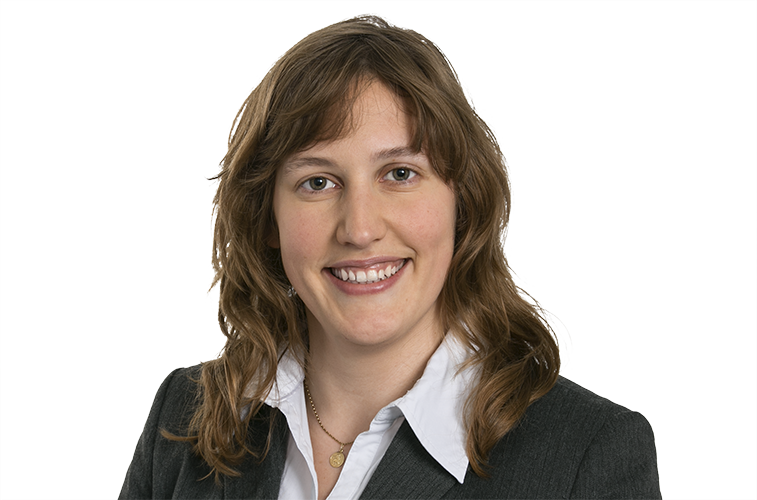 Download Amy Coveno - Full Size PNG Image - PNGkit