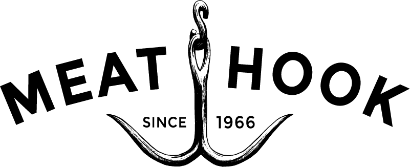 Download Meat Hook Illustration - Full Size PNG Image - PNGkit