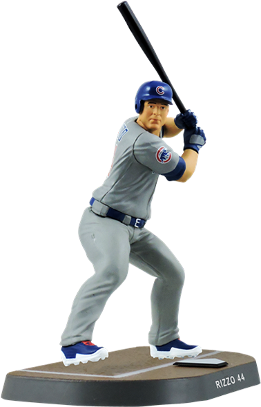 Download Aaron Judge - Full Size PNG Image - PNGkit