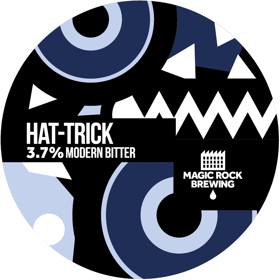 Download Downloads - Graphic Design - Full Size PNG Image - PNGkit