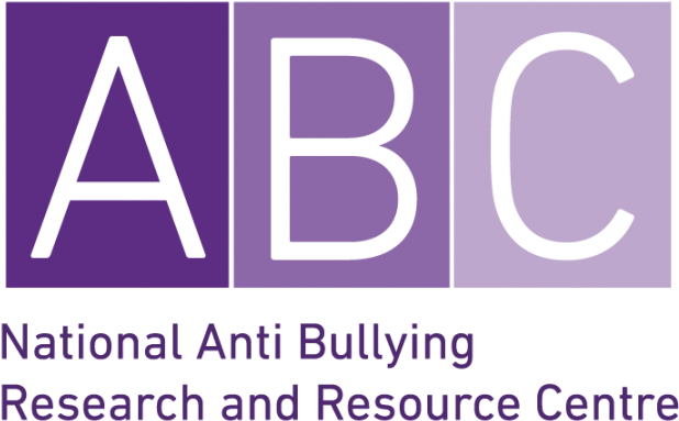 Download Dcu's Anti-bullying Centre To Partner With Facebook - Abc Anti ...