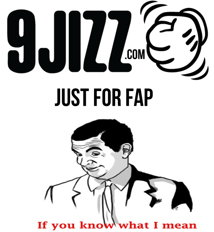 Download 9gag Of Fap - Conor Maynard Cover Meme - Full Size PNG Image - PNGkit