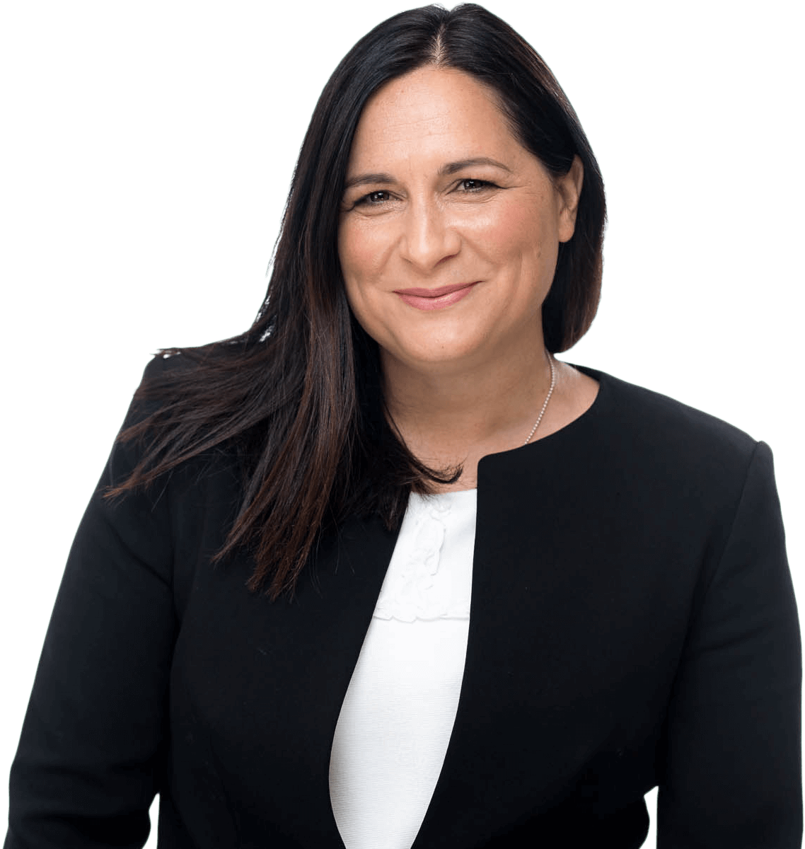 Download Felicia Goodes - Businessperson - Full Size PNG Image - PNGkit