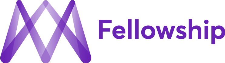 Download A Global, C Suite Level Program Sponsored By Facebook - Logo ...