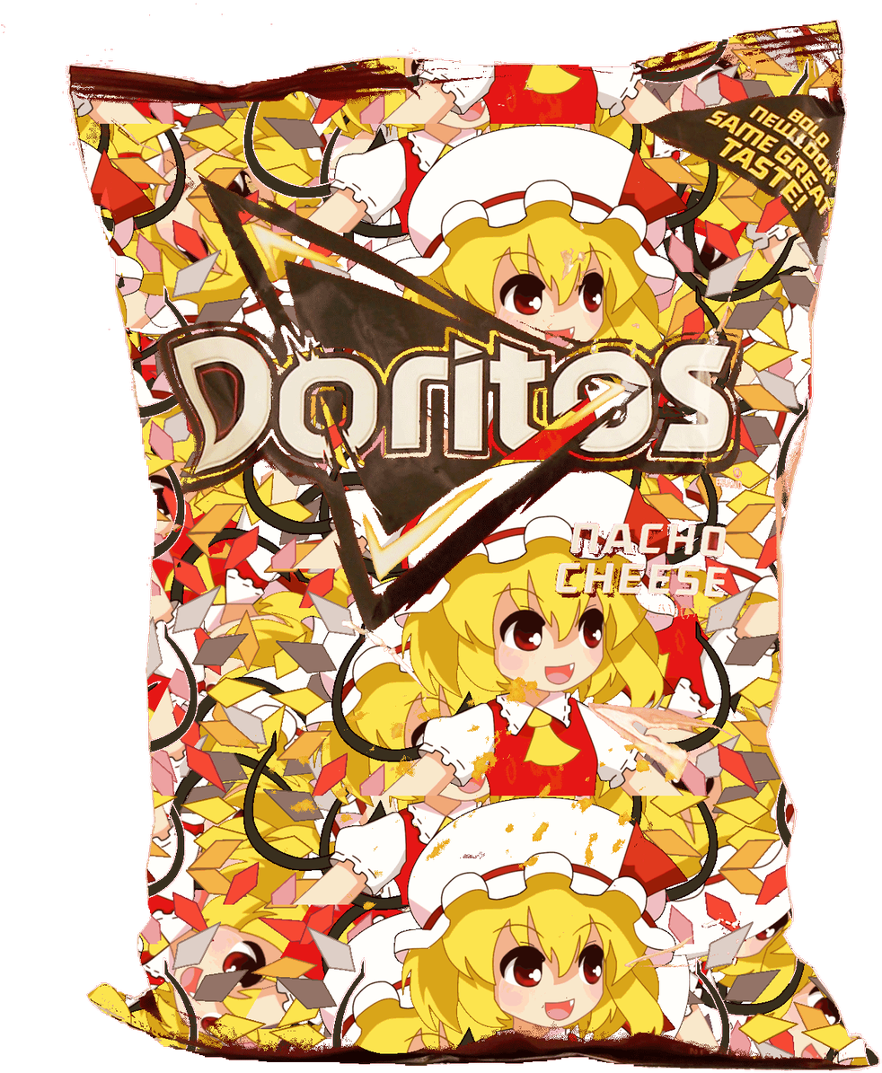 Download The Embodiment Of Scarlet Devil Robbie Rotten Beer - Robbie ...