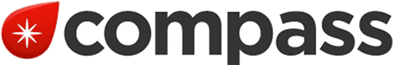 Download Compass Logo - Sumol Compal - Full Size PNG Image - PNGkit