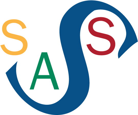 Download Sass Final Working File Logo-01 - Full Size PNG Image - PNGkit