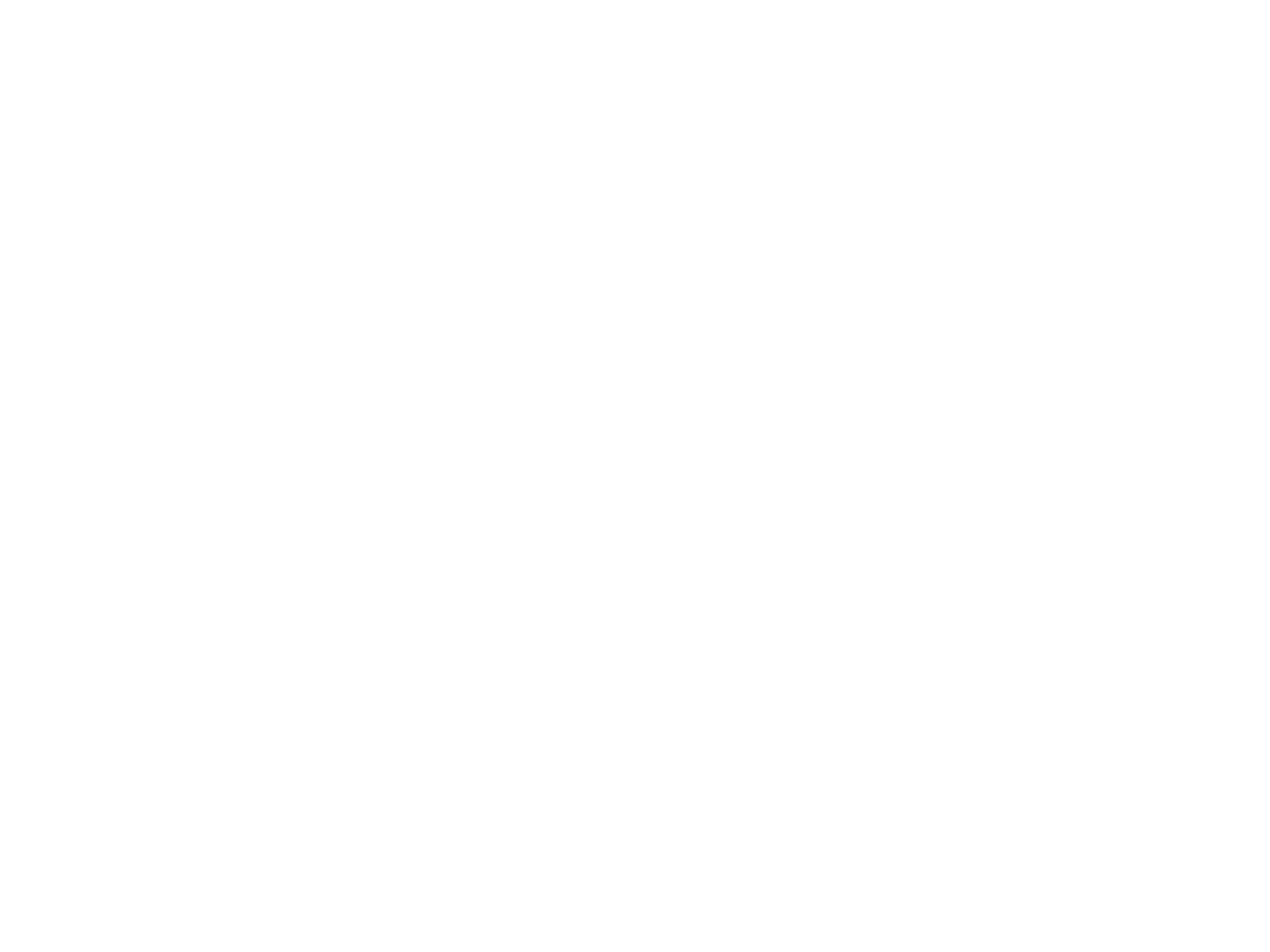 Download Sass Logo Black And White - Ps4 Logo White Transparent - Full ...