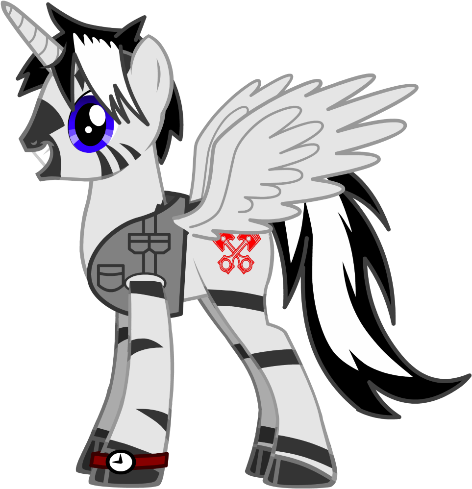 Download Chaotic Mind's Avatar - Mind - Full Size PNG Image - PNGkit