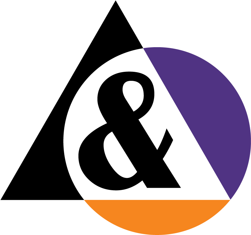 Download Arts And Science Mcmaster - Full Size PNG Image - PNGkit