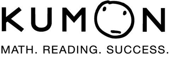 Download Kumon Learning Center - Full Size PNG Image - PNGkit