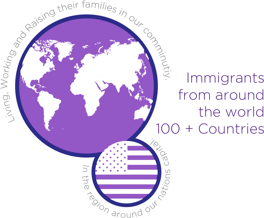 Download Leave Comment Click Here To Cancel The Reply - World Map Clean - Full Size PNG Image ...