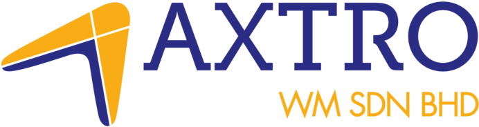 Download Axtro Wm Sdn Bhd - Axtro Sports Logo - Full Size PNG Image ...