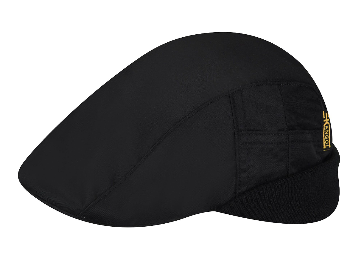 Download Pilot - Hat - Full Size PNG Image - PNGkit