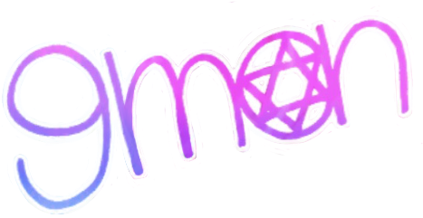 Download Transparent Kumon Sig - Drawing - PNGkit