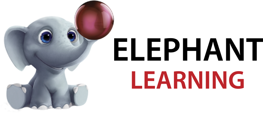 Download Elephant Learning Math Academy Review - Elephant Learning ...