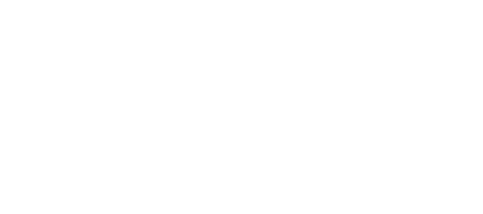 Download Logo Platform 3 4 - Full Size PNG Image - PNGkit