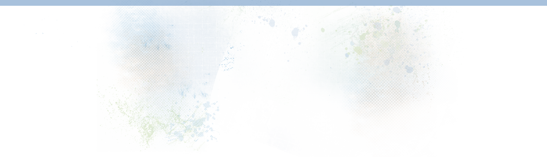 Download Bg-grunge - Drawing - Full Size PNG Image - PNGkit