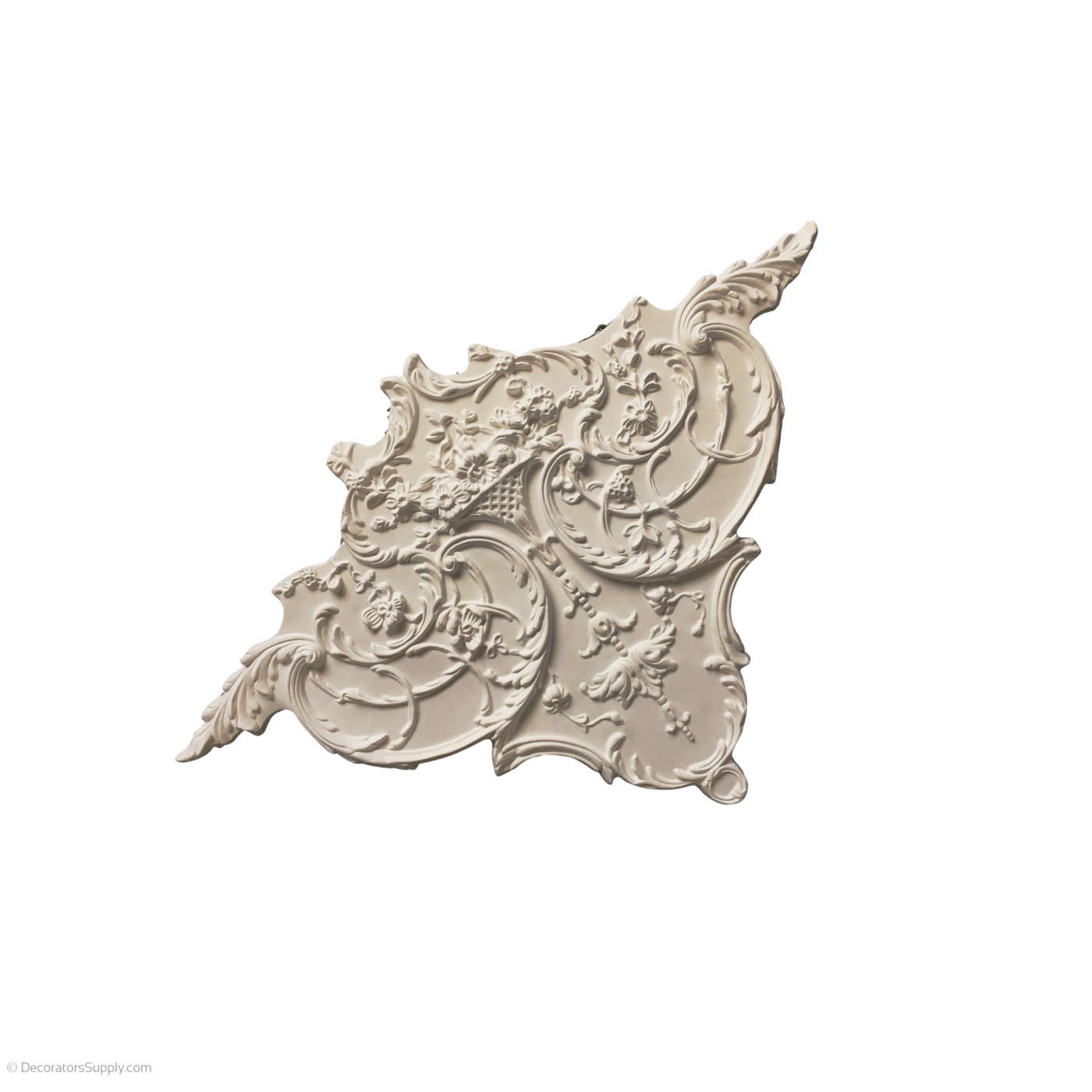 Download Plaster - Full Size PNG Image - PNGkit