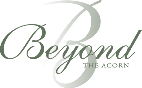 Download Italian Charm 9mm Script Font Name Word Candice - Full Size ...