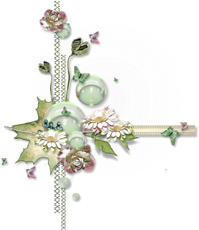 Download 3 - Scrapbooking Music Cluster Png - Full Size PNG Image - PNGkit