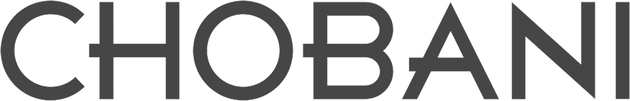 Download Hidden Woods Media, Denver Video Production Company - Chobani ...