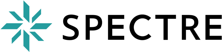 Download Spectre-logo - Spectre - Full Size PNG Image - PNGkit