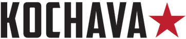 Download Kochava Logo - Kochava Logo Transparent - Full Size PNG Image ...