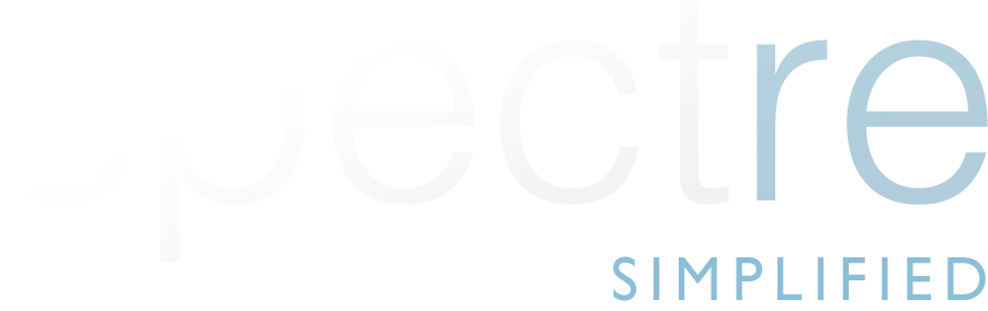 Download Spectre - Full Size PNG Image - PNGkit