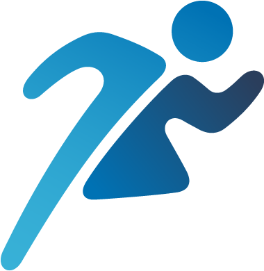 Download Runner Vector Png Pricerunner Runner Positive Rgb ...