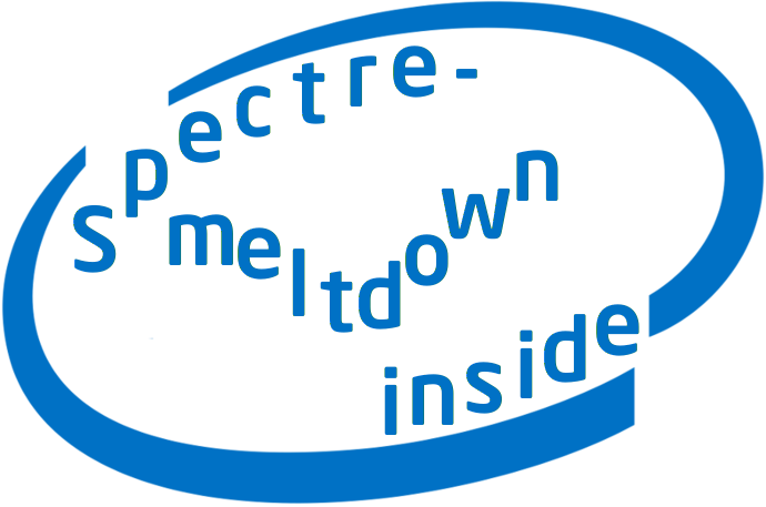 Download 1 - Meltdown - Full Size PNG Image - PNGkit