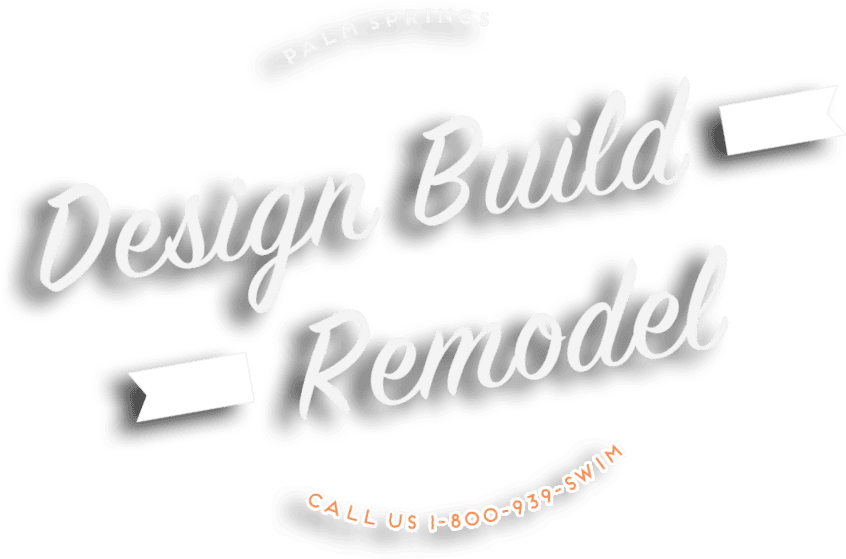 Download Calligraphy - Full Size PNG Image - PNGkit