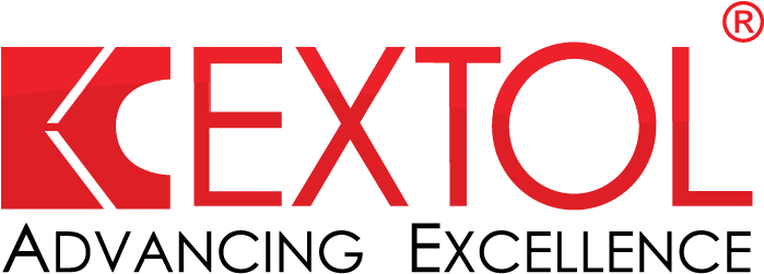 Download Extol Corporation Sdn Bhd - Extolcorp - Full Size PNG Image ...