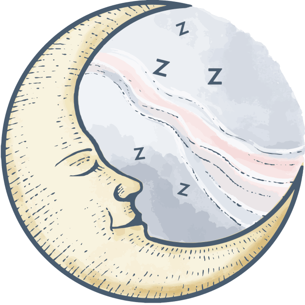 Download Slumber Party - Sleepover - Full Size PNG Image - PNGkit