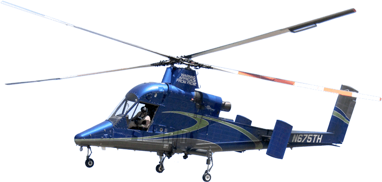 Download Kaman K 1200 “k Max” Heavy Lift Helicopter - Helicopter Rotor ...