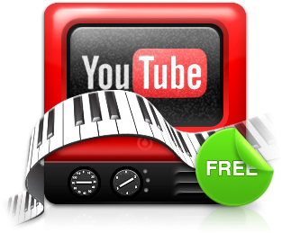 Download Mp3 - Full Size PNG Image - PNGkit