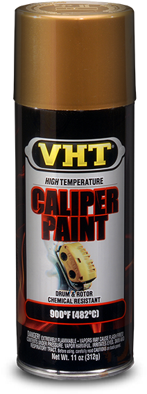 Download Vht Wrinkle Plus™ Coatings Calipher Paint Image - Vht Sp736 ...