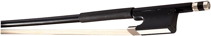 Download Glasser Standard Fiberglass Cello Bow - Glasser Fiberglass ...