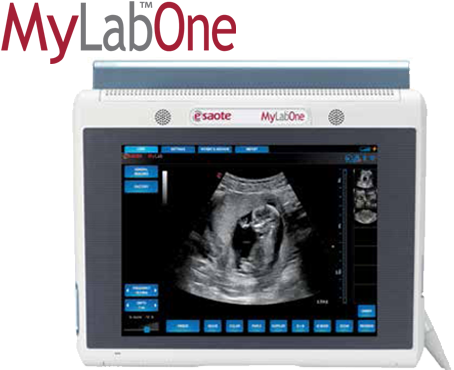 Download Designed Around You - Mylab - Full Size PNG Image - PNGkit